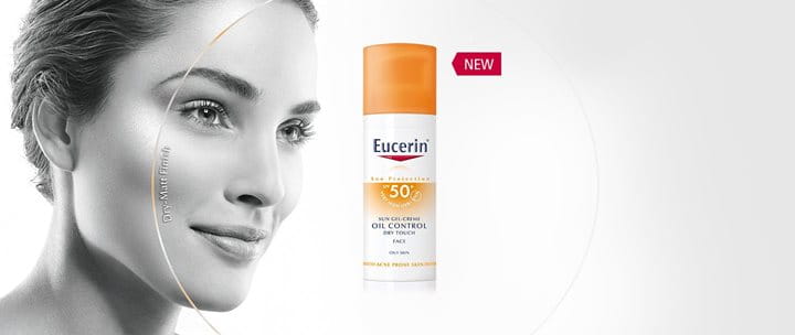 EUCERIN